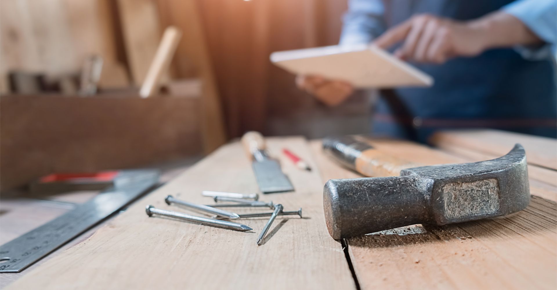 San Jose Damage Restoration Partners - Restoration Connection