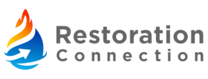Emergency Restoration - Restoration Connection